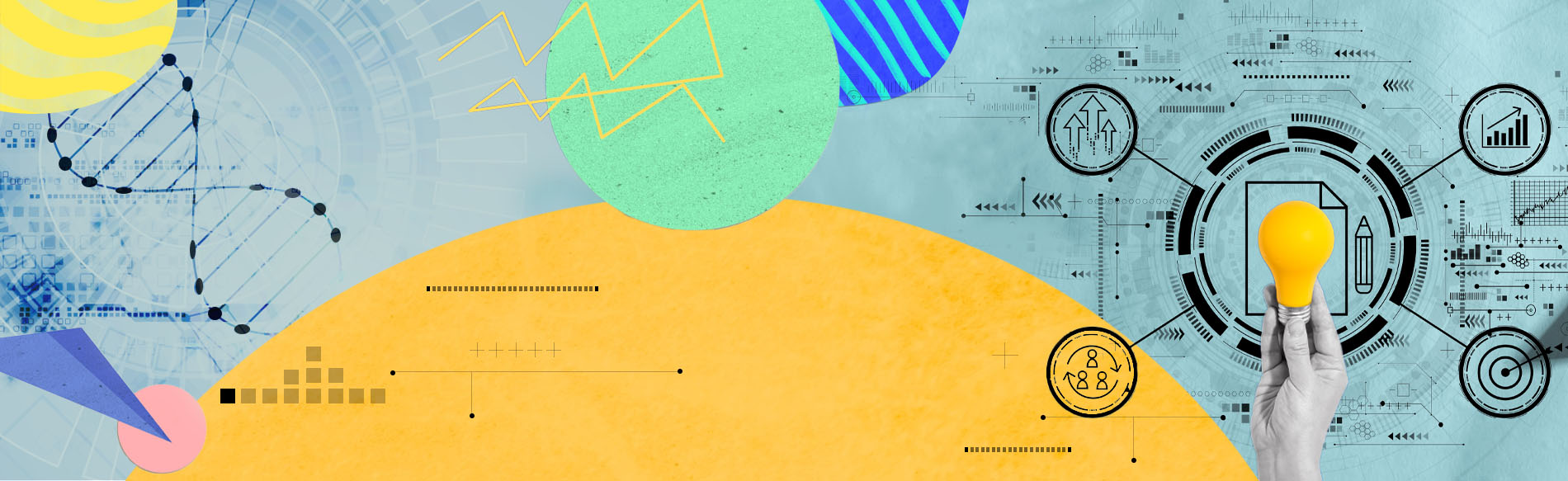 Home [nuage-vision.com]